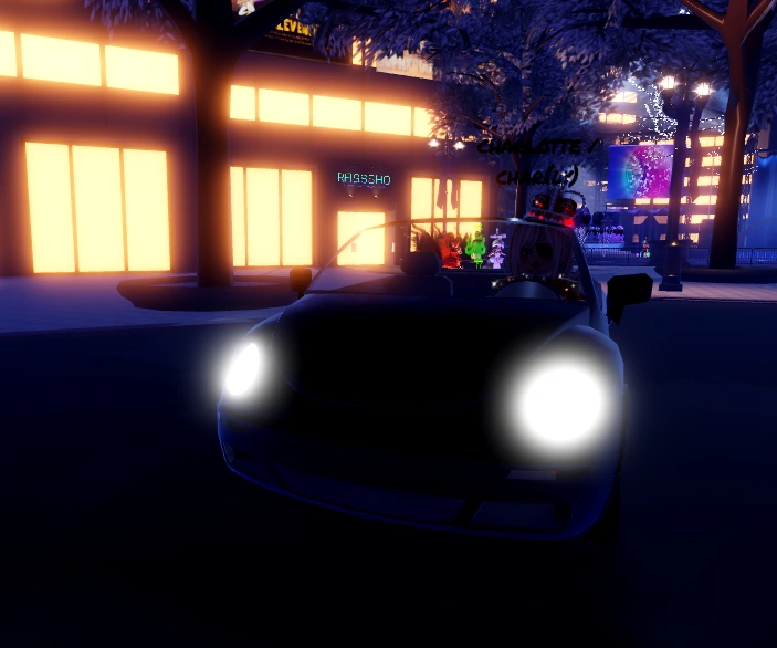 How to Get Your Car Inside the Sewers! | Fandom