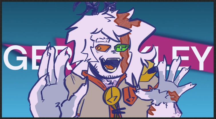 Update *yeets art at your face* | Fandom