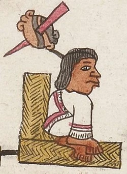 aztec bob gorey isnt real, he cant hurt you | Fandom
