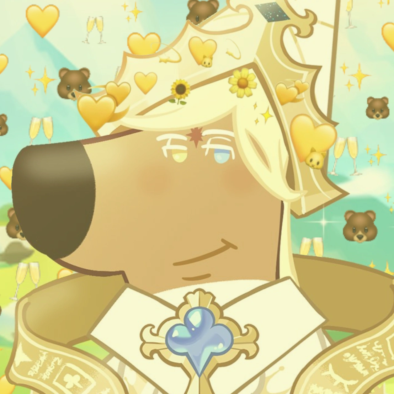 Fandom Profile change! | Fandom