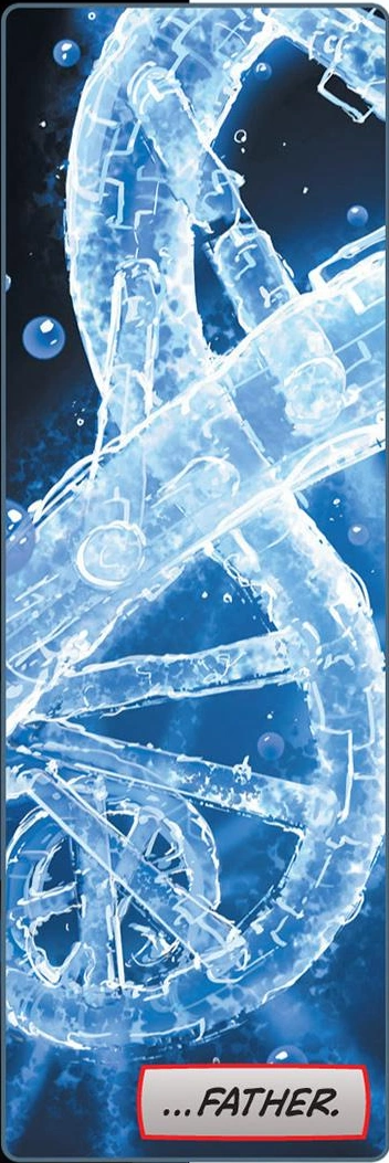 AI Girl fights AI Daddy | Fandom