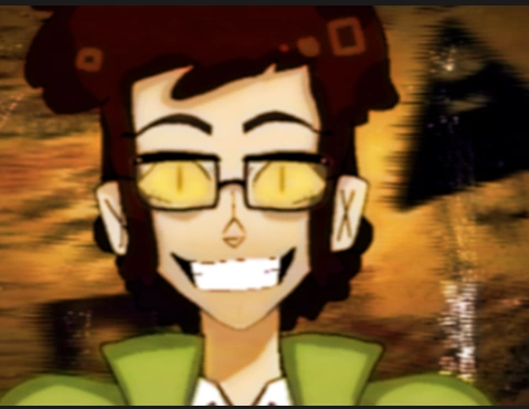 Update on the ford song | Fandom