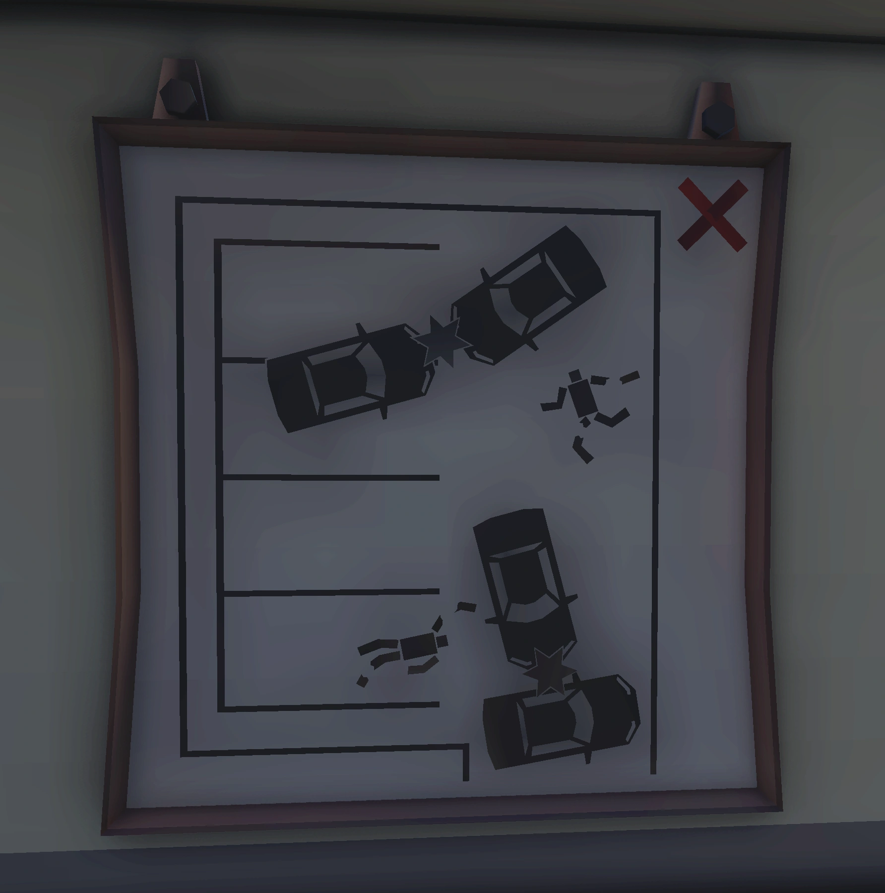 POV:somebody takes it too serious... | Fandom