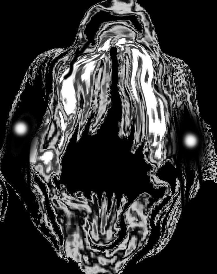 Here is the another 5 Phases to MIBU 250000 Phases. | Fandom