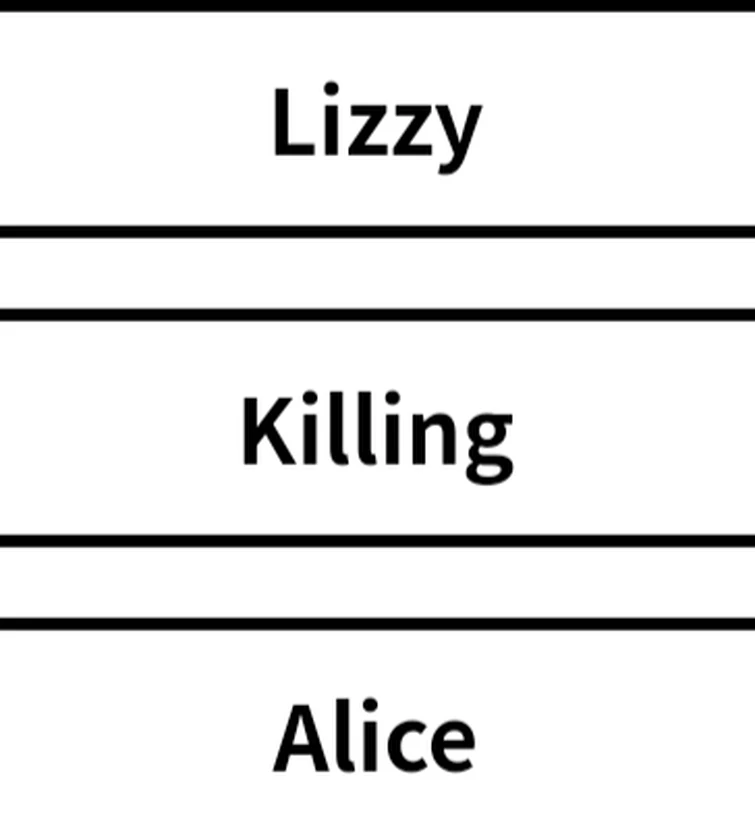 GUYS HELP ME IM DYING | Fandom