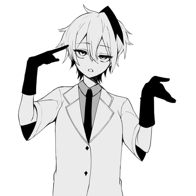 I AM OMORI MANIC HELP | Fandom