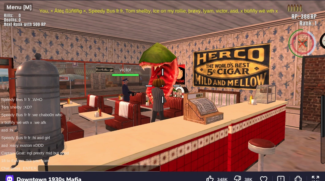 WUT DA HAIL IS THIS | Fandom