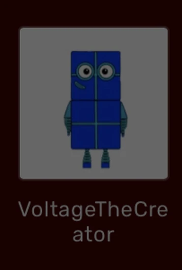 Discuss Everything About Numberblocks Youtuber Wiki | Fandom