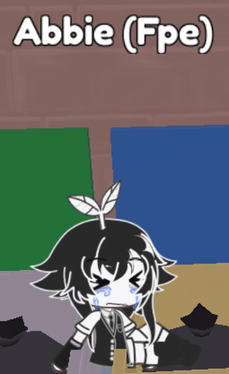 Should I do fpe parodies/rps? | Fandom