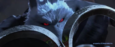 Death puss in boots vs darkness skylanders | Fandom