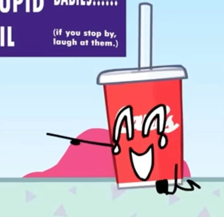 (Red Team elimination prediction) | Fandom