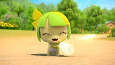 Discuss Everything About Catch! Teenieping Wiki | Fandom