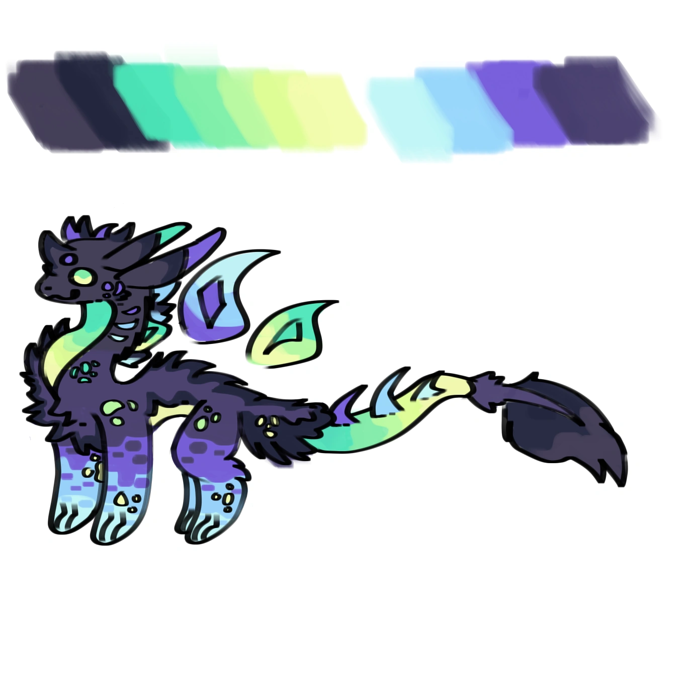 on the silliness scale how silly are they | Fandom