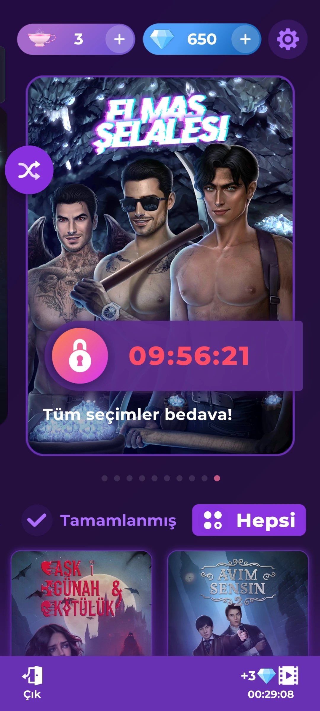 OMG 😭😭😭😭😭 ️ ️ ️ ️ ️ ️ | Fandom