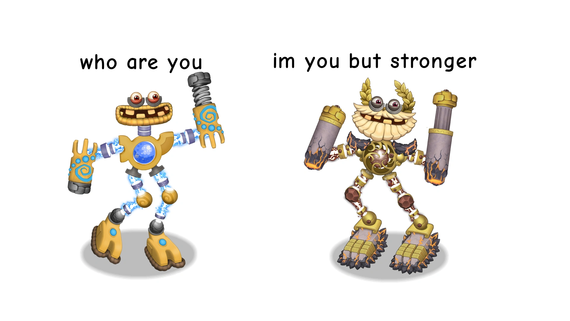 wubbox n de final phase of gold epic wubbox | Fandom