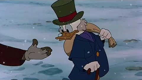Disney Christmas crossover | Fandom
