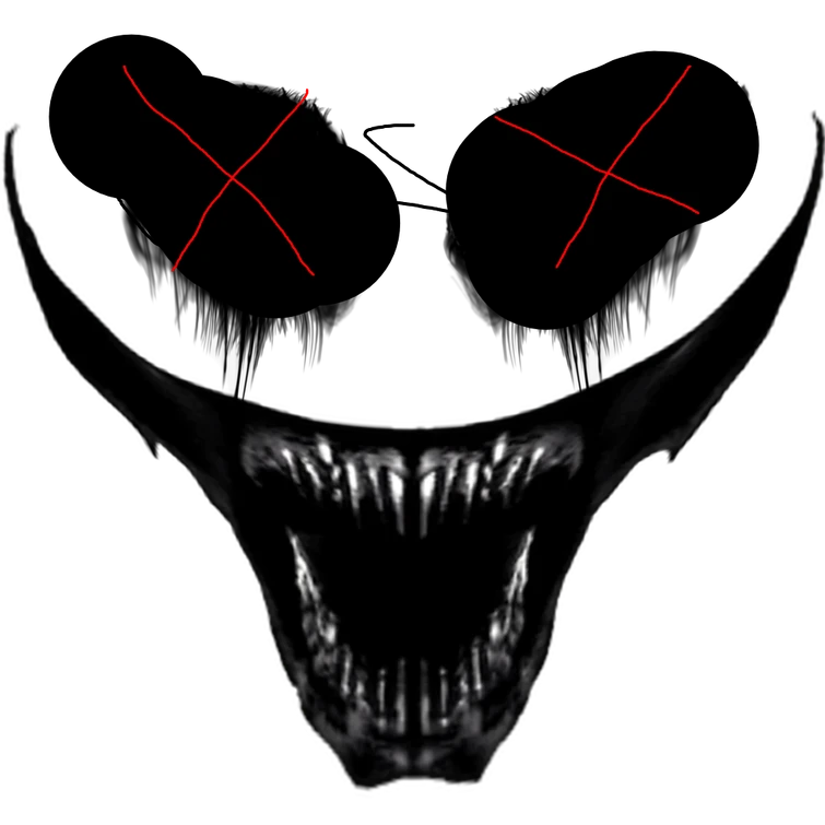 Discuss Everything About Redetermined Rooms Wiki | Fandom