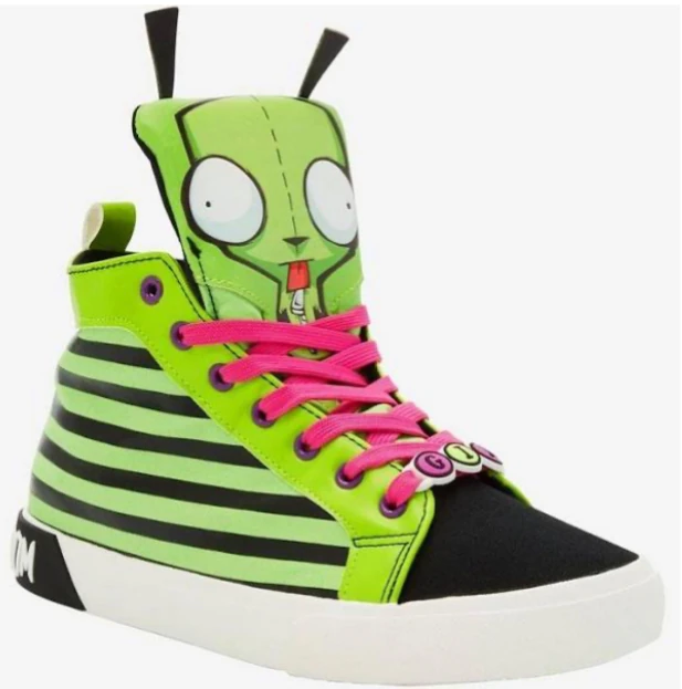 𝚗𝚒𝚔𝚎 𝚍𝚞𝚗𝚔𝚜 | Fandom