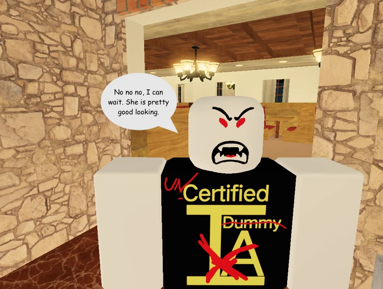 Tales From The Asylum - Episode Three | Fandom