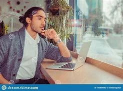 [no subject] | Fandom