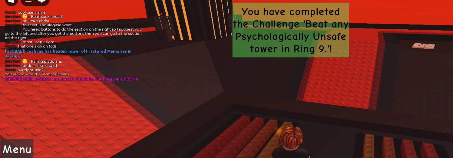 CoL Completion | Fandom