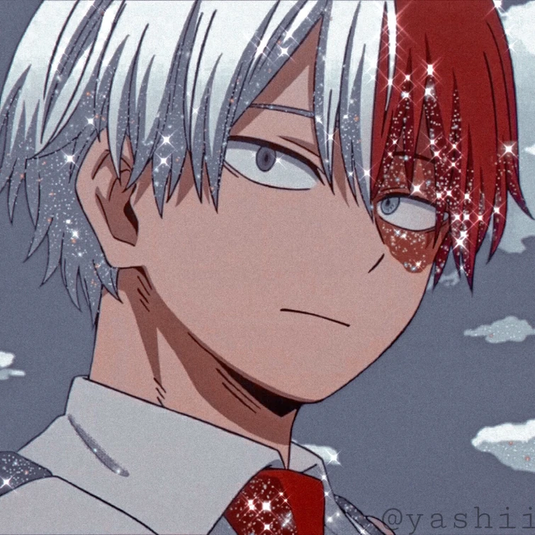 ThE tOdOrOkI eDit | Fandom