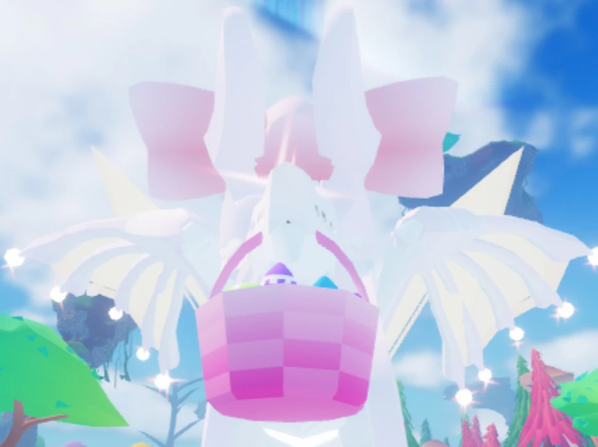 👑 Royal Guild 👑 | Fandom