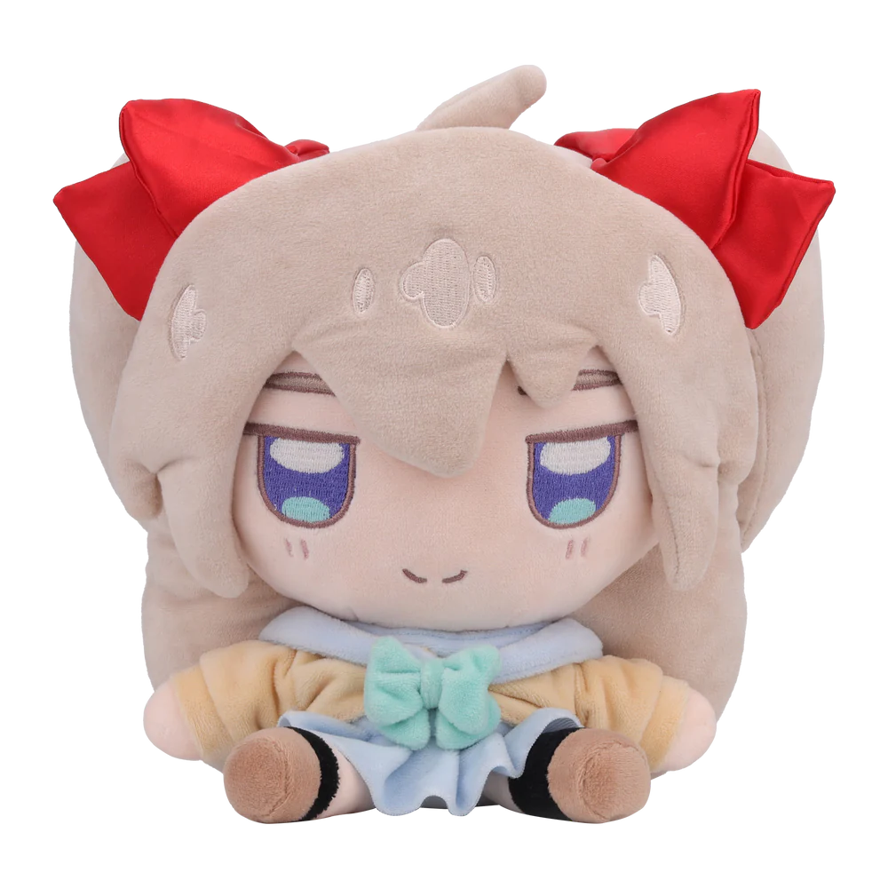 NEURO SAMA PLUSH | Fandom