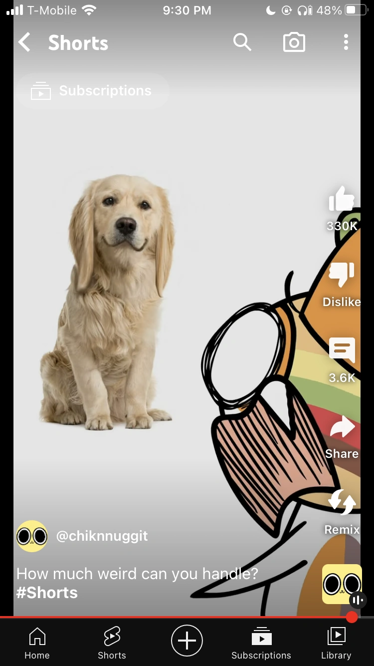 Tag yourself | Fandom