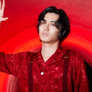 OMFG FUJII KAZE MARRY ME | Fandom