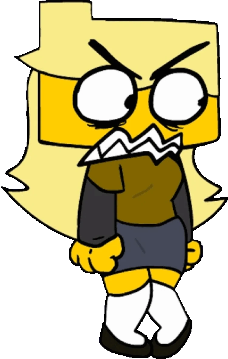 Discuss Everything About Funkipedia Mods Wiki | Fandom