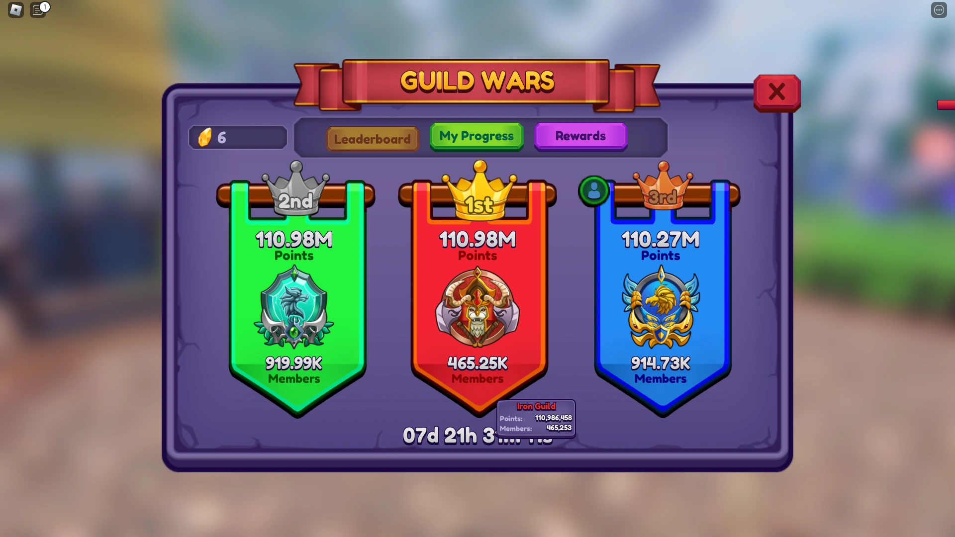 GUYS IRON JUST WENT INTO 1ST PLACE | Fandom