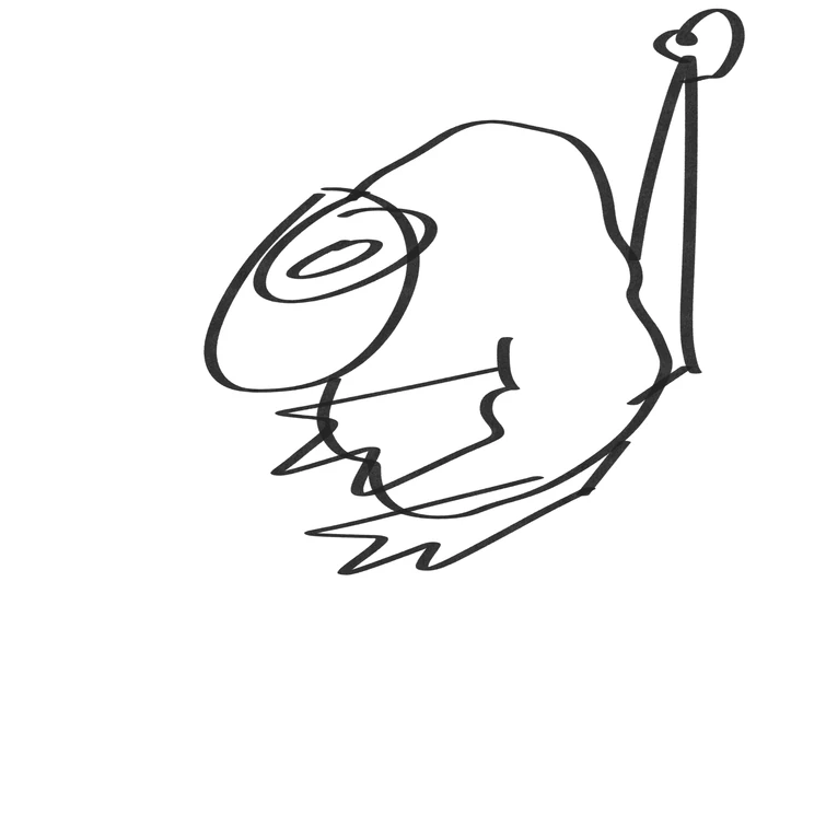 Silly puffwump doodles I’m doing | Fandom