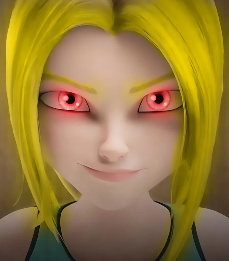 Super Sublime | Fandom