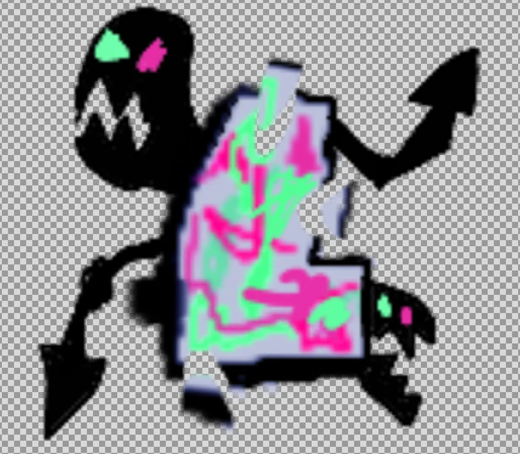 Fnf extreme Hypnos lullaby p2 | Fandom