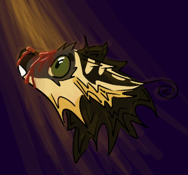 Discuss Everything About Creatures of Sonaria Wiki | Fandom