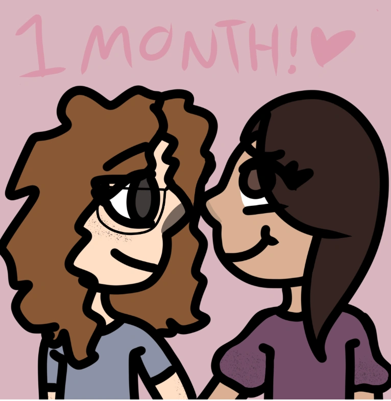 scratches head | Fandom