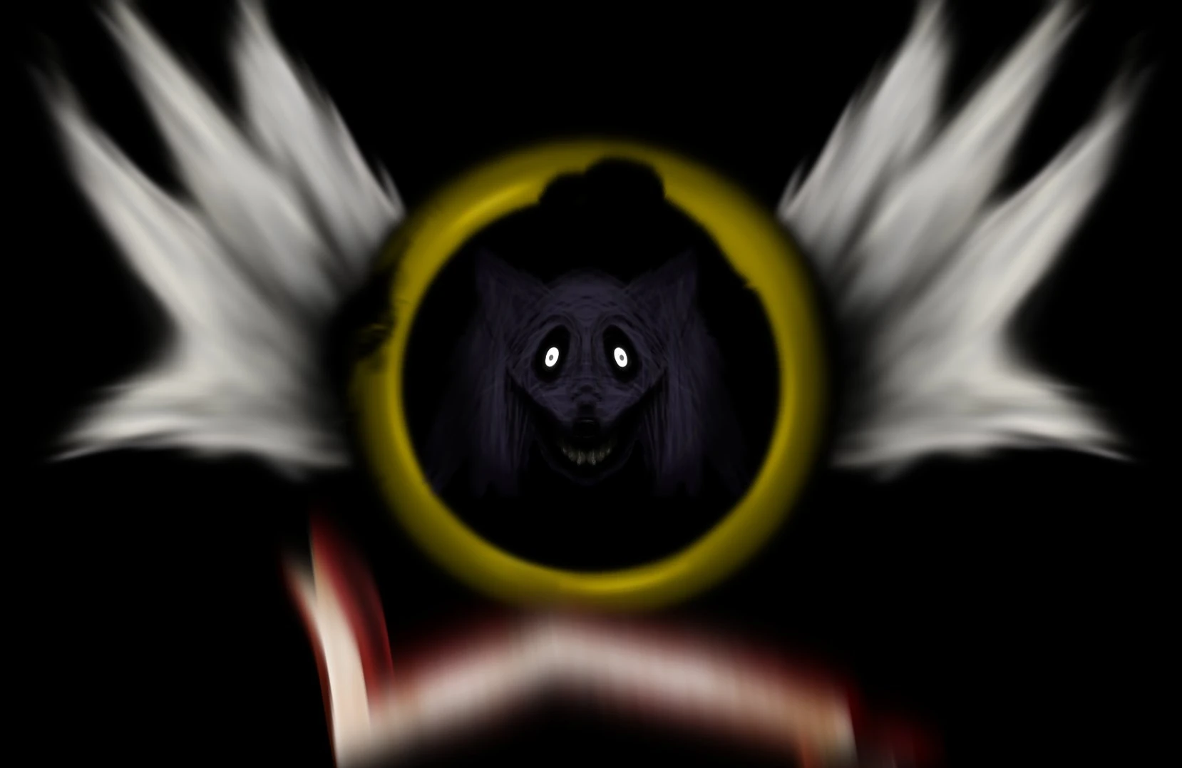 THANKS TO MY REAL BRO ON TWITTER | Fandom