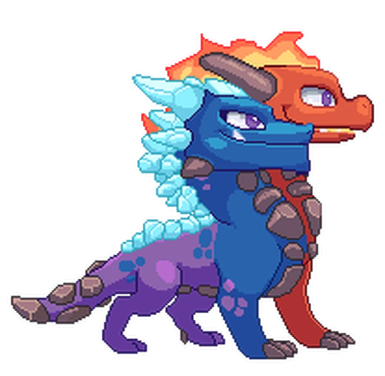 Discuss Everything About Prodigy Game Wiki | Fandom