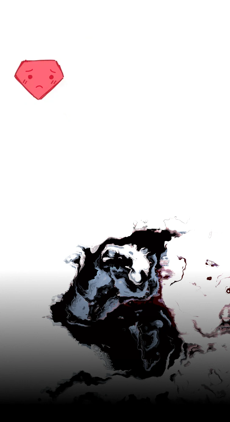 scary goomba. | Fandom