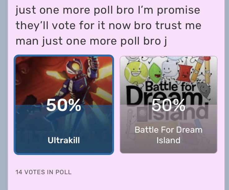 noooOOOOOOOO | Fandom