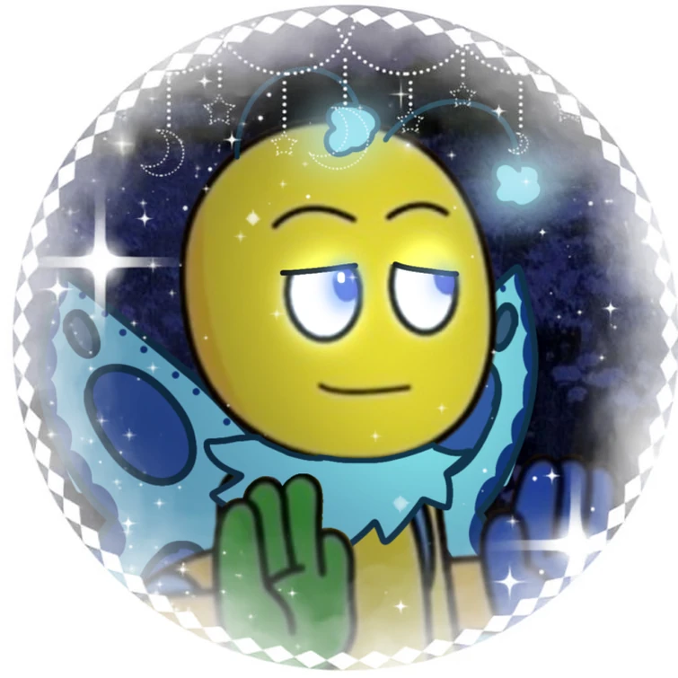 Discuss Everything About GameToons Wiki | Fandom