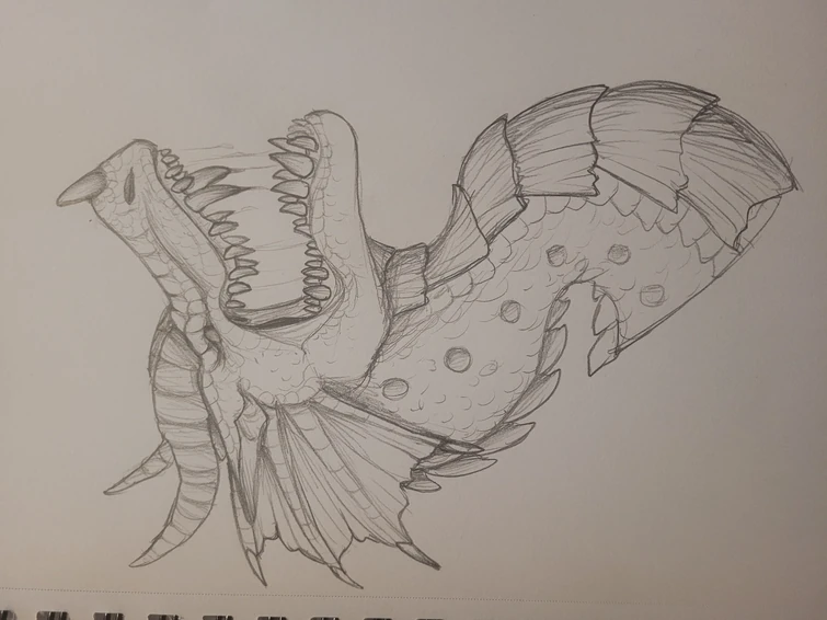 Glory when you call it magical death spit | Fandom