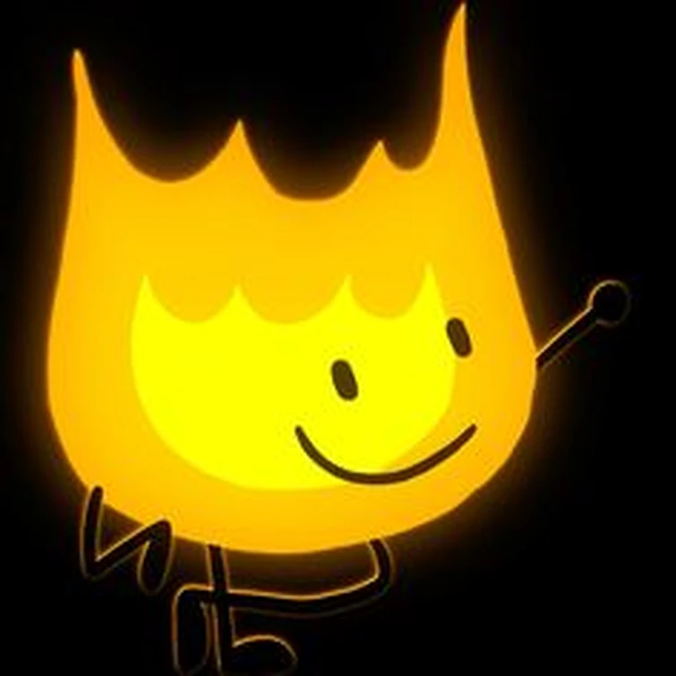 every time i look at this, my mind goes blank | Fandom