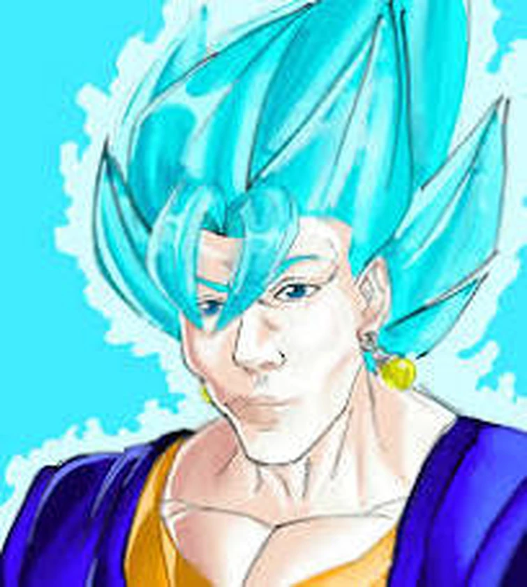 Who has better rizz? | Fandom