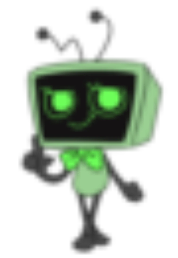 Dyle reference sheet | Fandom