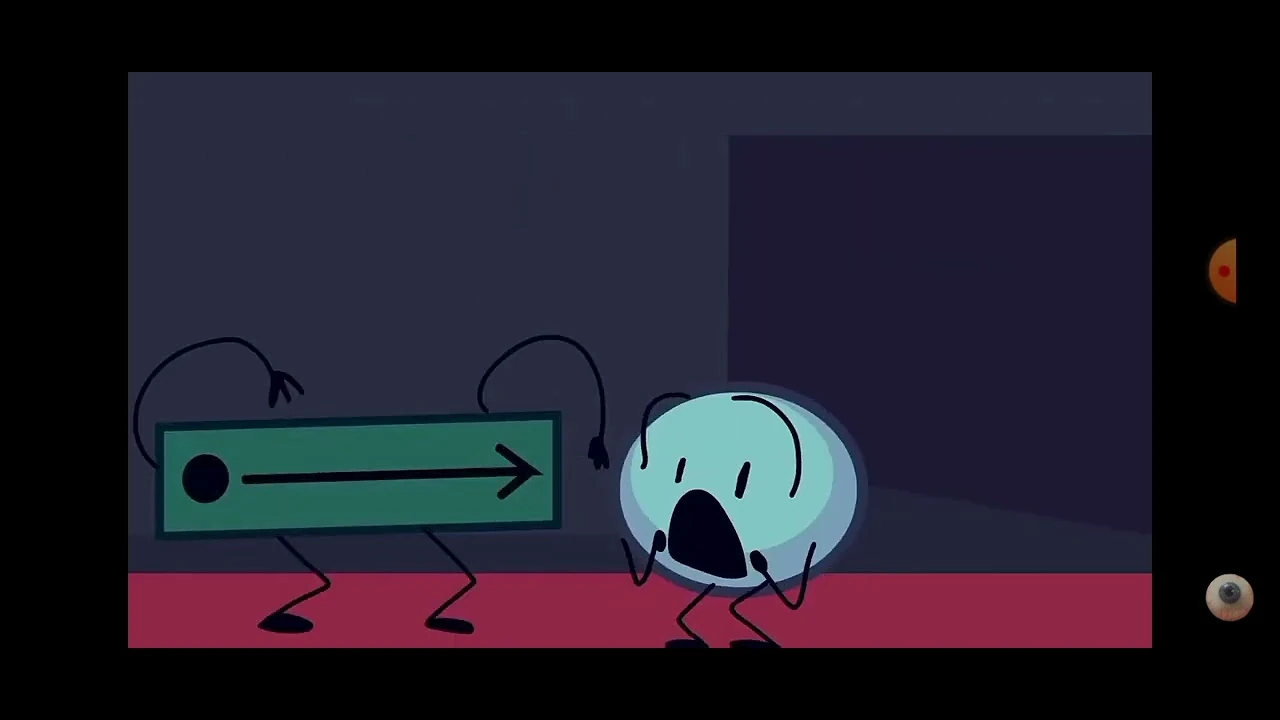 the bftror creator will comment this | Fandom