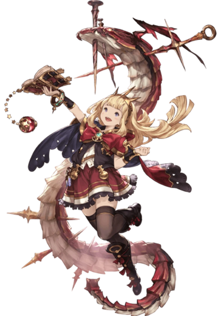 Let's continue with the next voice actor. Sakura Tange! | Fandom