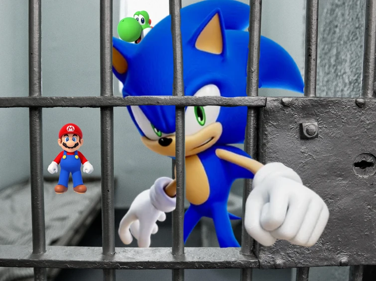 Day 8 of FIND LUIGI | Fandom