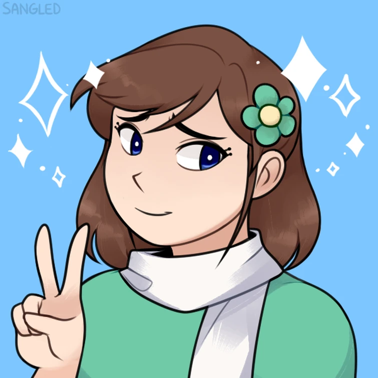 picrew time! | Fandom
